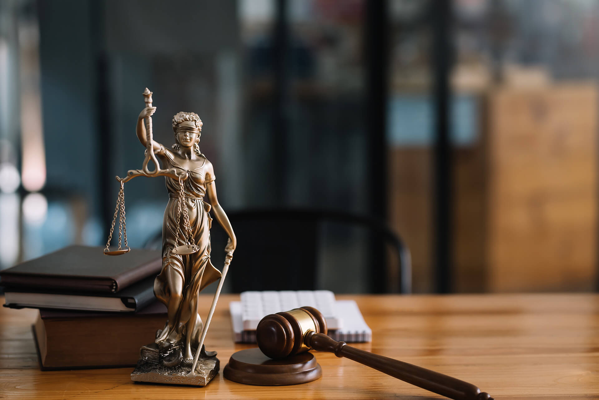 Section 173 Agreements: instruments setting out planning and ...